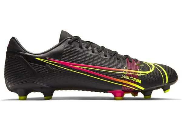 Nike Mercurial Vapor 14 Academy Fg Mg