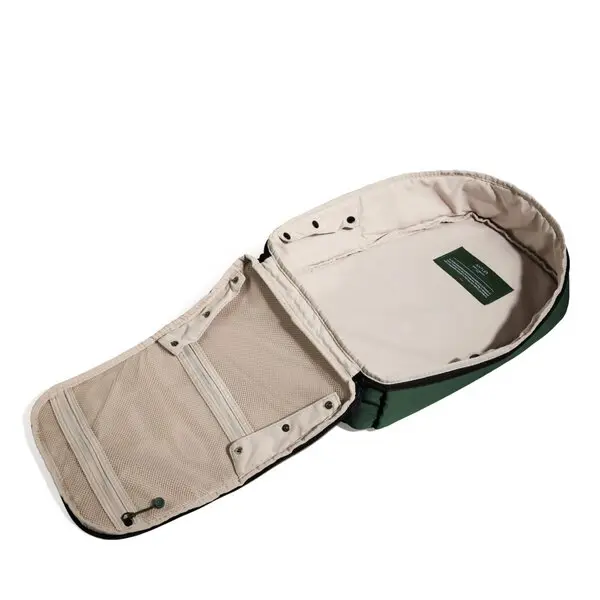 ANTLER Essential Backpack