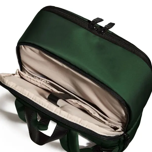 ANTLER Essential Backpack