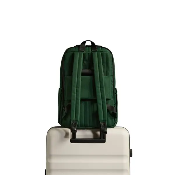 ANTLER Essential Backpack