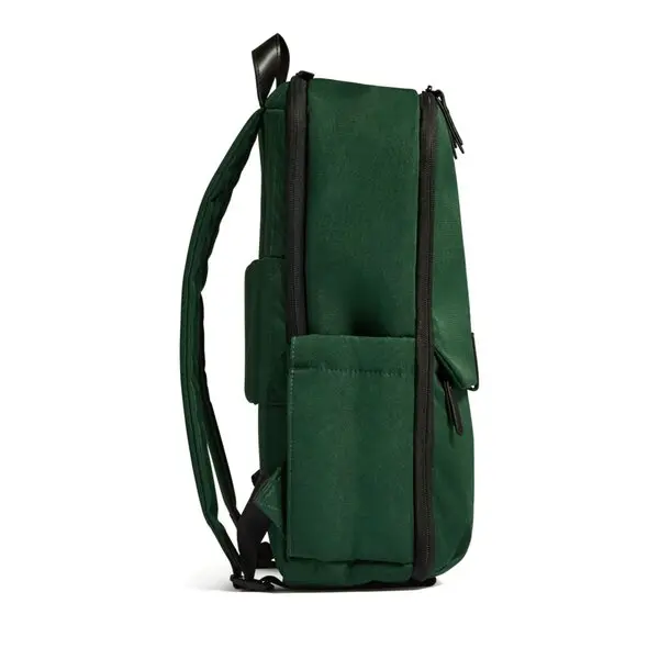 ANTLER Essential Backpack