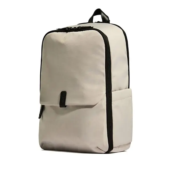ANTLER Essential Backpack - Taupe