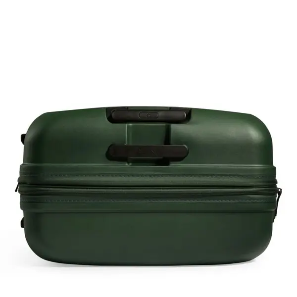 ANTLER Single Stripe Large Spinner - Green