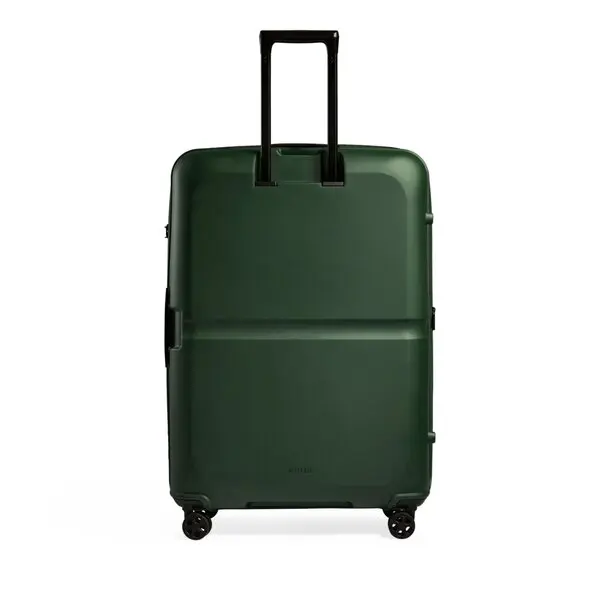 ANTLER Single Stripe Large Spinner - Green