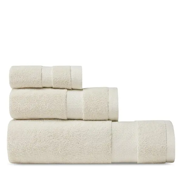 SFERRA Bello Nuovo Bath Towel - Canvas