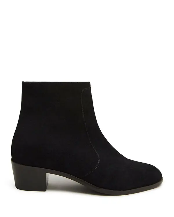 HOBBS LONDON Shona Ankle Boots