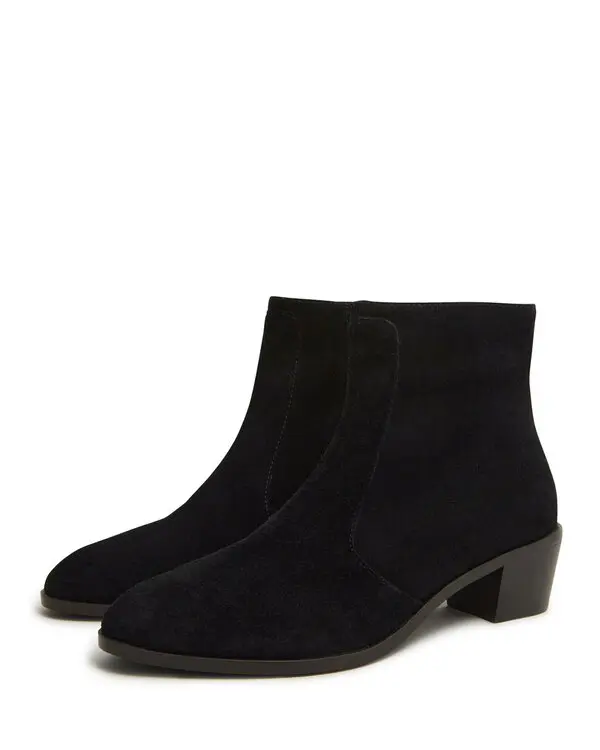 HOBBS LONDON Shona Ankle Boots