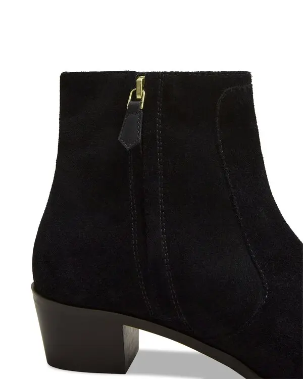 HOBBS LONDON Shona Ankle Boots