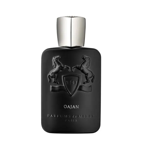 PARFUMS DE MARLY Oajan Eau De Parfum - One-color