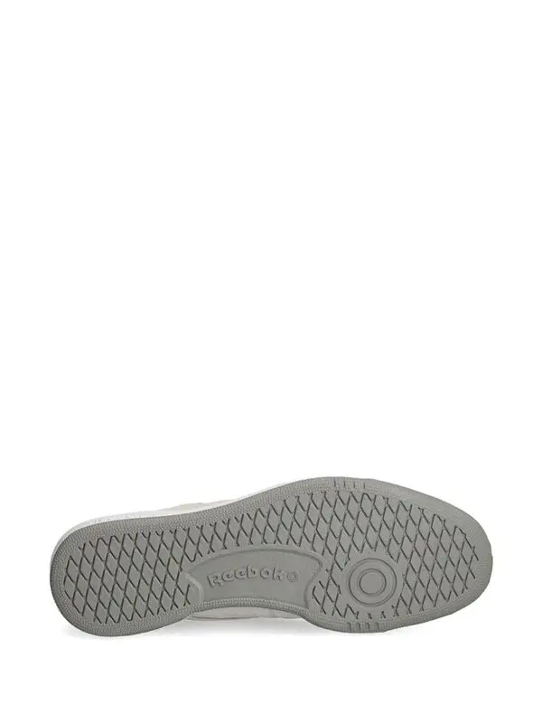 REEBOK X Jjjjound Club C 85 Sneakers - Neutrals