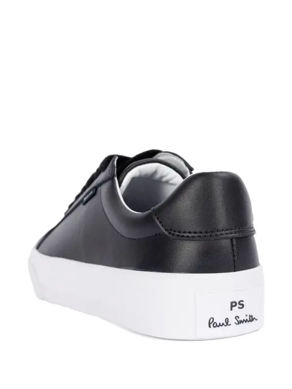 Paul Smith Leather Sneakers
