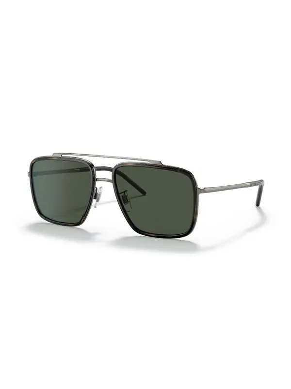 Dolce & Gabbana Madison Sunglasses