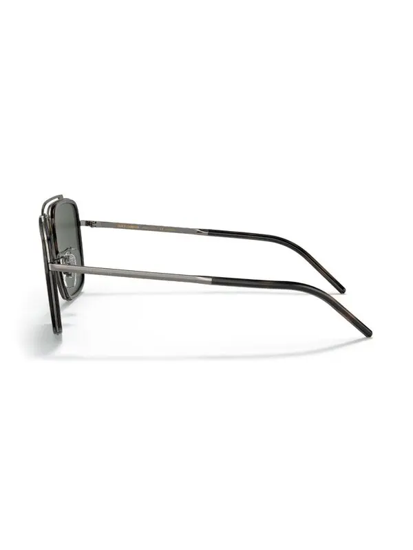 Dolce & Gabbana Madison Sunglasses