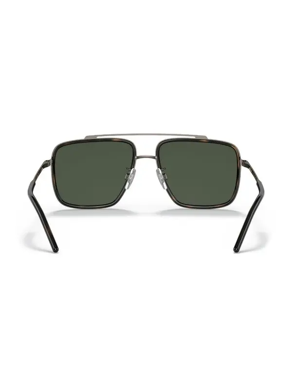 Dolce & Gabbana Madison Sunglasses