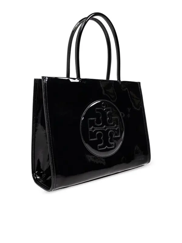 Tory Burch Small Ella Tote Bag