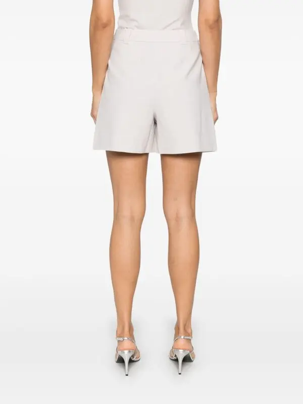 SIR. Laredo Shorts