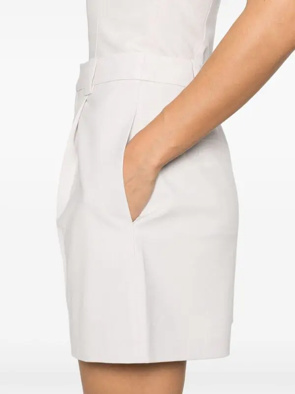 SIR. Laredo Shorts