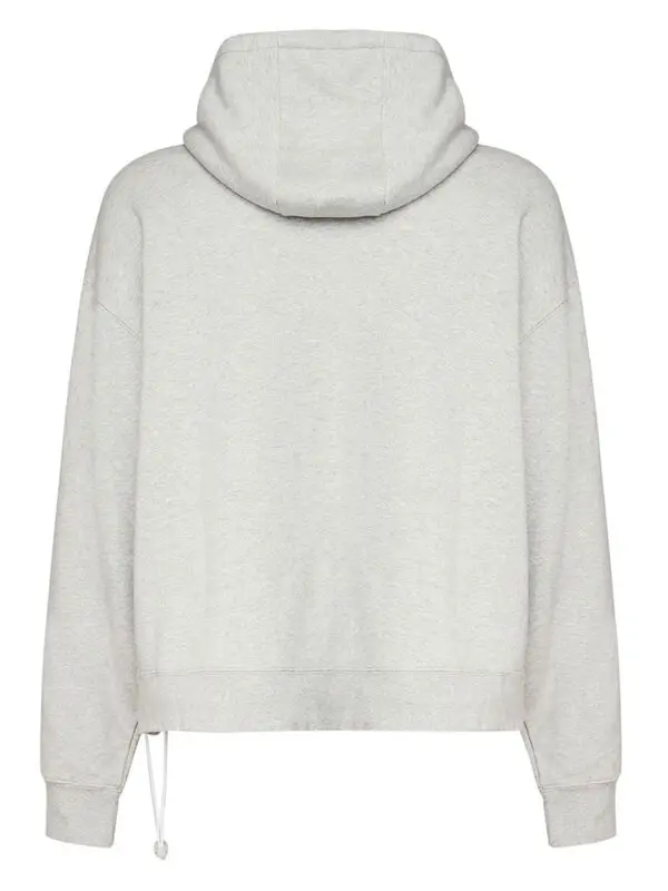 BONSAI Box Logo Hoodie