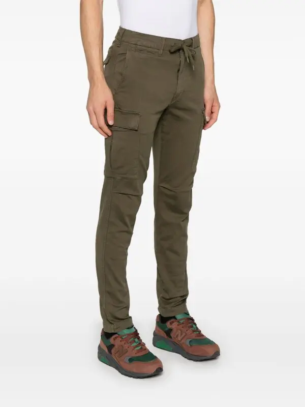 Polo Ralph Lauren Slim Cargo Pant