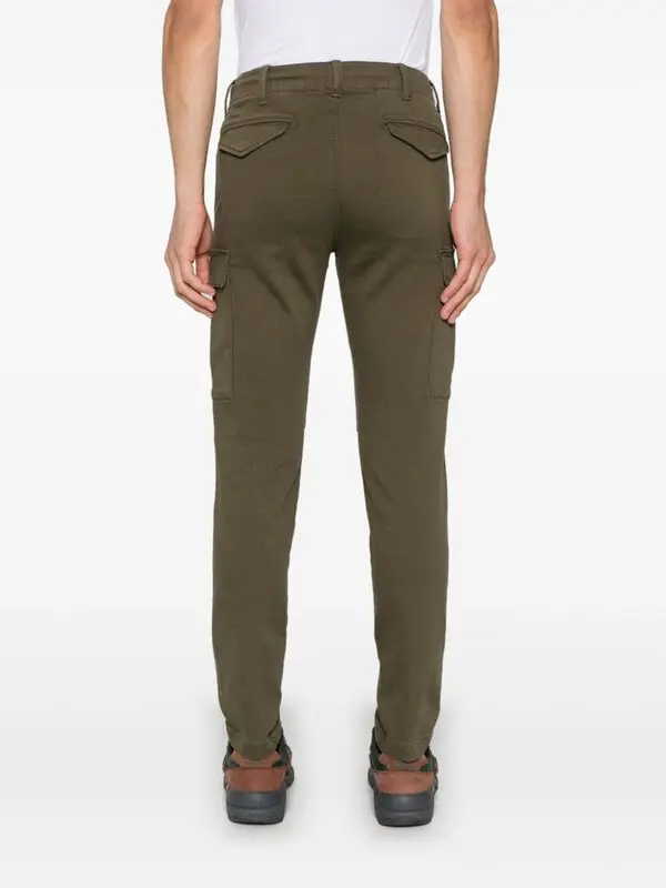 Polo Ralph Lauren Slim Cargo Pant