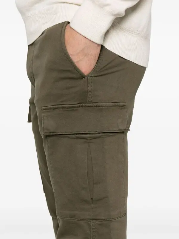 Polo Ralph Lauren Slim Cargo Pant