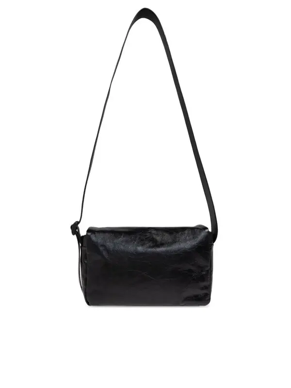 Balenciaga Monaco Messenger Bag