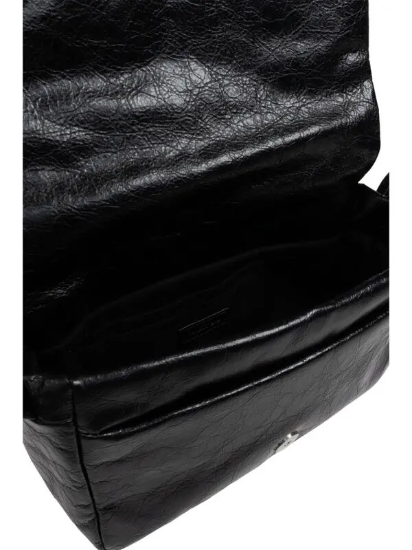 Balenciaga Monaco Messenger Bag