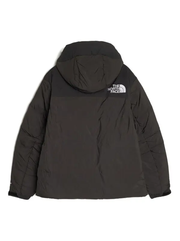 The North Face Himalayan Baltoro Down Jacket