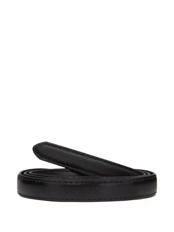 Karl Lagerfeld K/autograph Belt