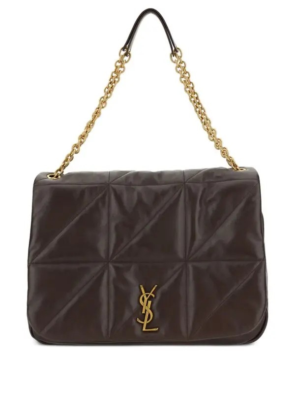 Saint Laurent Jamie 4.3 Shoulder Bag