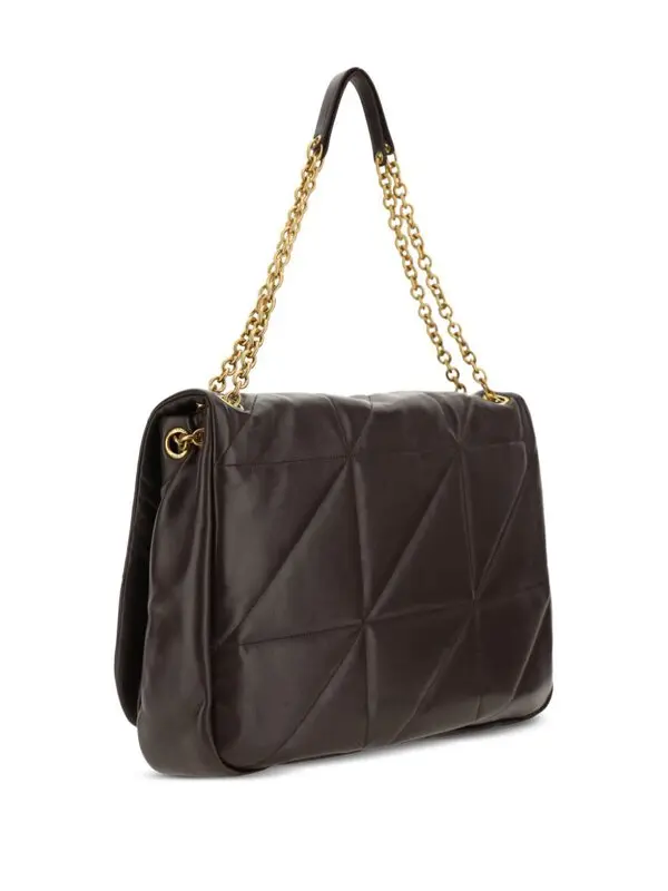 Saint Laurent Jamie 4.3 Shoulder Bag