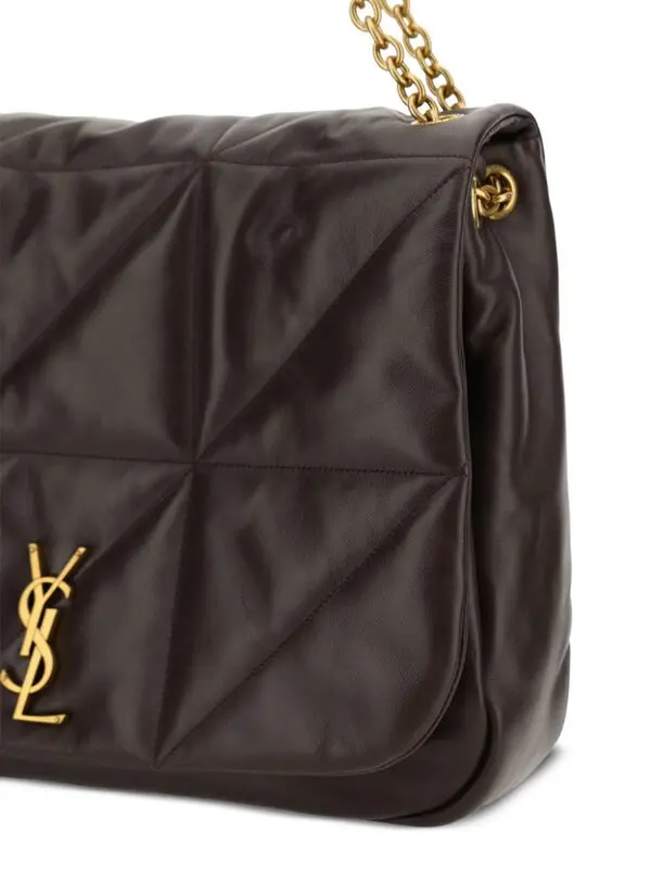 Saint Laurent Jamie 4.3 Shoulder Bag