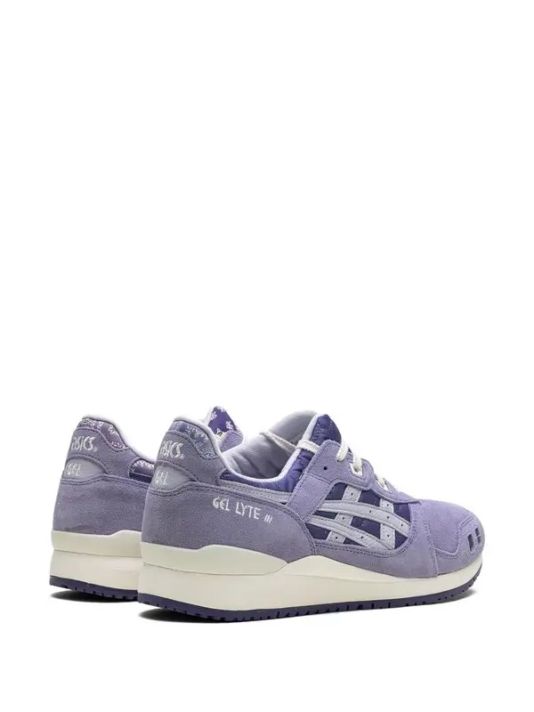 Asics Gel-lyte Iii Og Sneakers