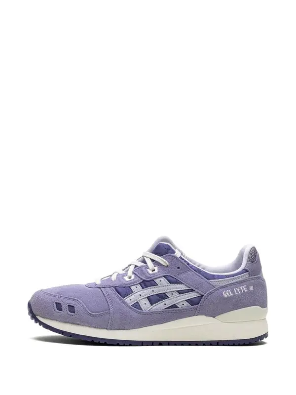 Asics Gel-lyte Iii Og Sneakers