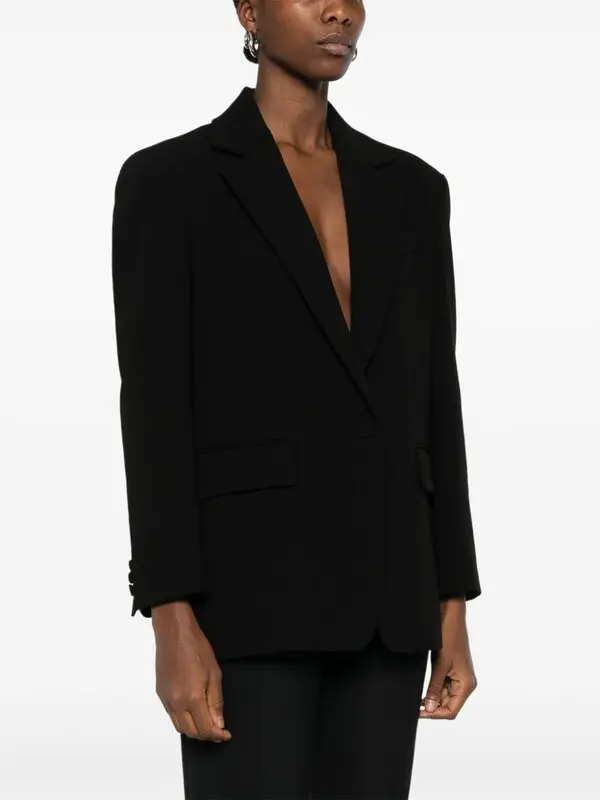 Max Mara Viale Blazer
