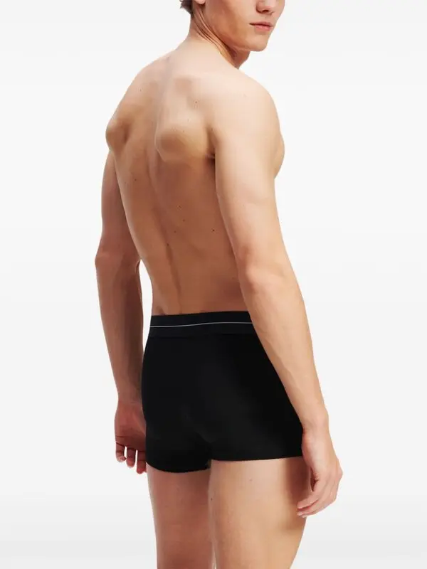 Karl Lagerfeld Hotel Karl Boxers