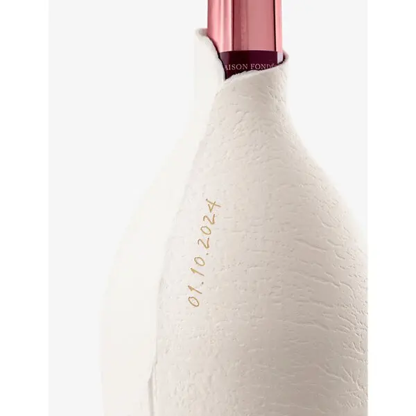RUINART Second Skin Rosé Champagne