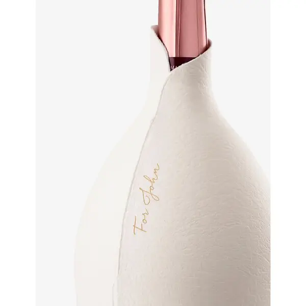 RUINART Second Skin Rosé Champagne