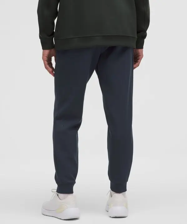 Lululemon Smooth Spacer Jogger - True Navy
