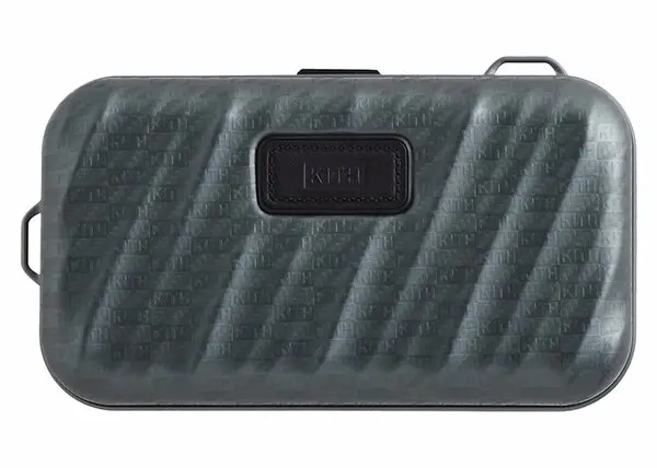 Kith X Tumi Compact Sling Bag - Cavan