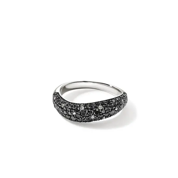 John Hardy Surf Ring