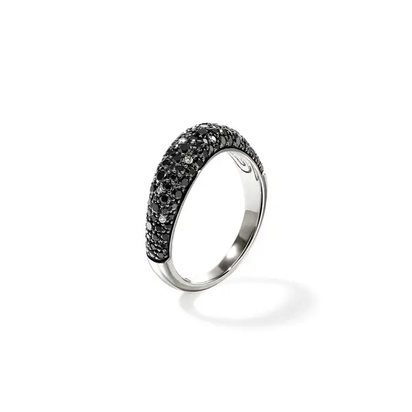 John Hardy Surf Ring
