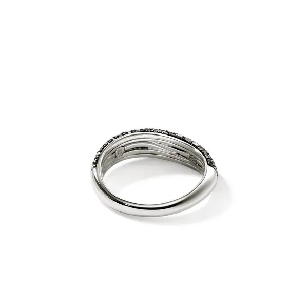 John Hardy Surf Ring