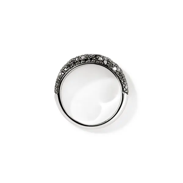John Hardy Surf Ring