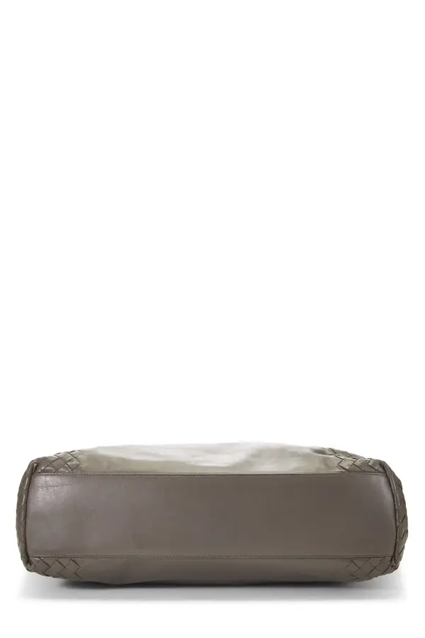 Bottega Veneta Intrecciato Tote
