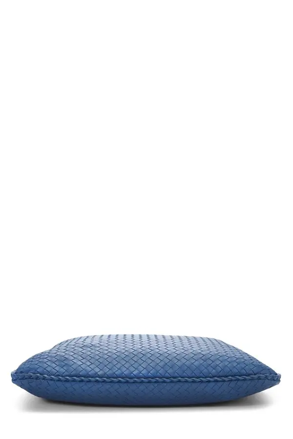 Bottega Veneta Intrecciato Veneta Hobo