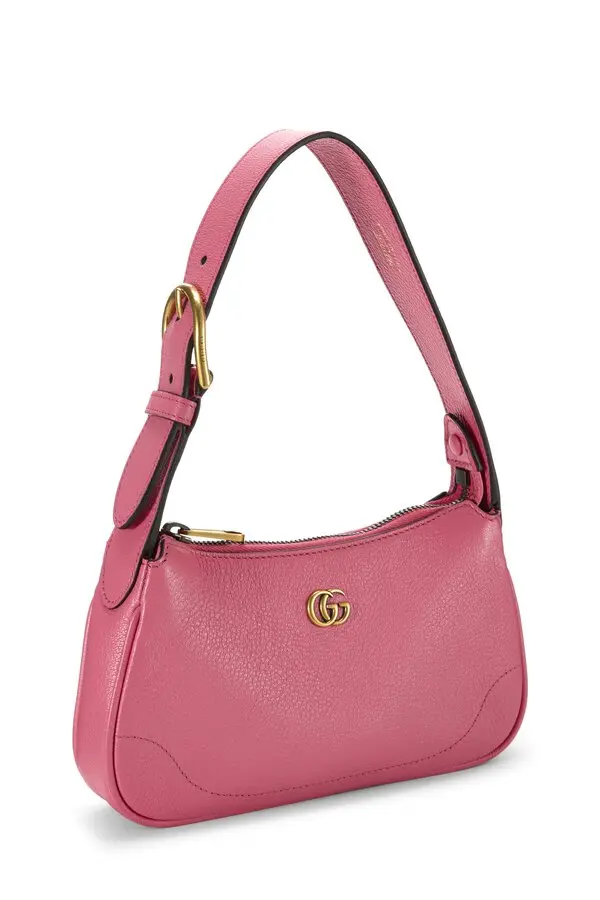 Gucci Aphrodite Mini Shoulder Bag