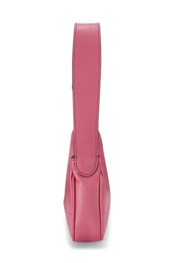 Gucci Aphrodite Mini Shoulder Bag