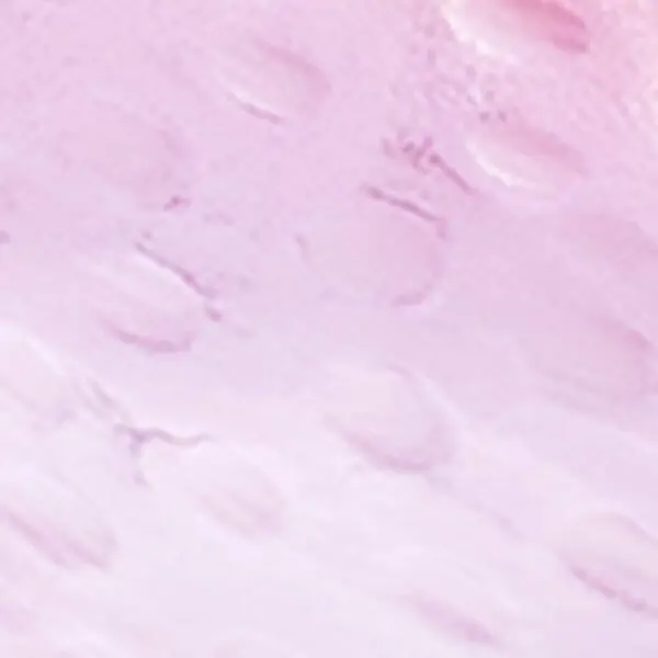 Lalique Large Rose Nebula Zeila Panther