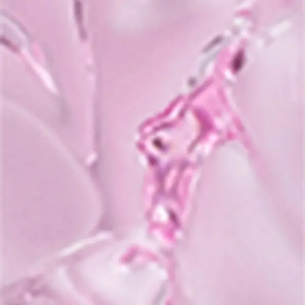 Lalique Rose Nebula Champs-élysées Bowl
